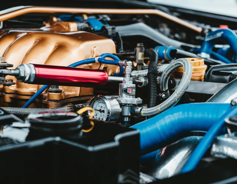 Are Car Prices Increasing, and Why? – raz-nippon.com