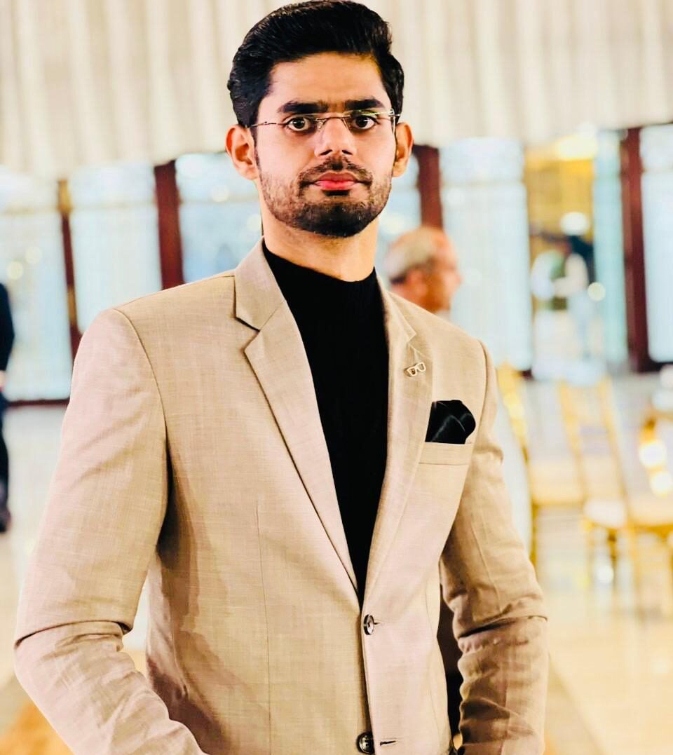 About – raz-nippon.com